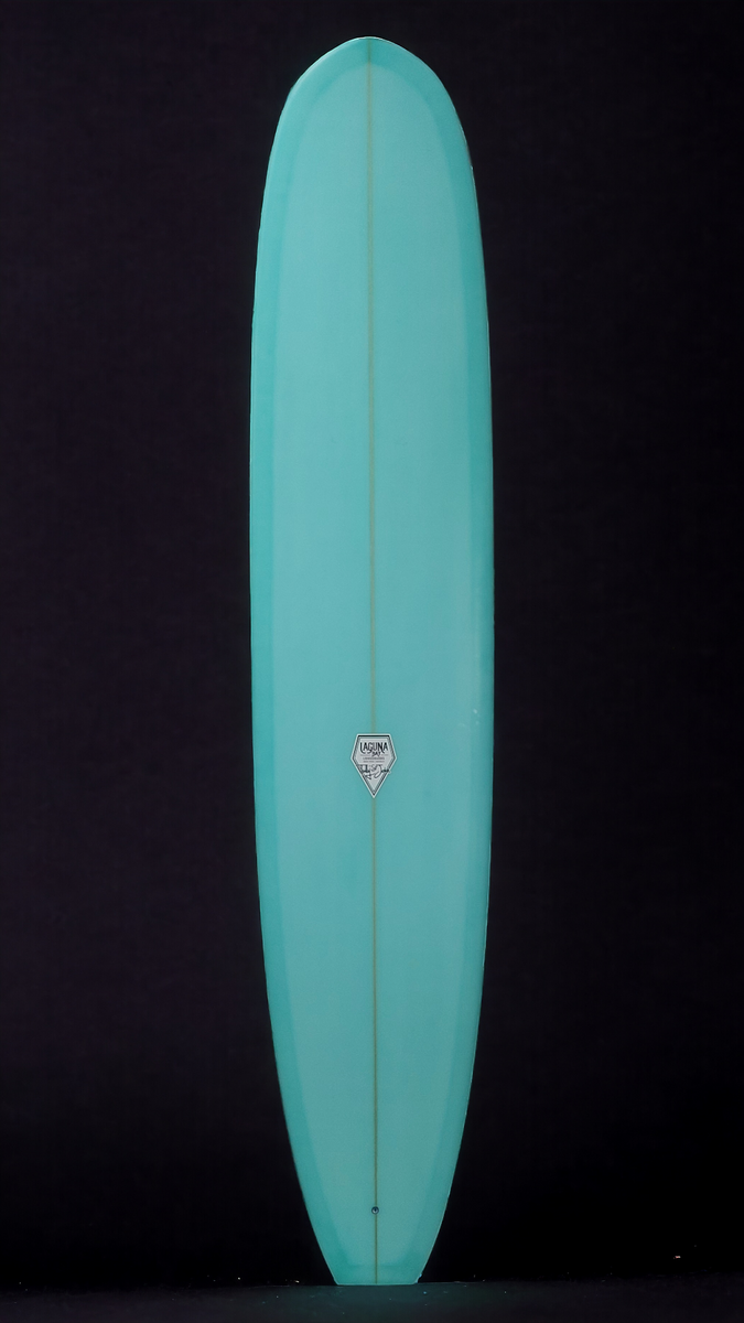9ft4 SLEEPWALKER 4 weeks build time for custom – Noosa Surf Works