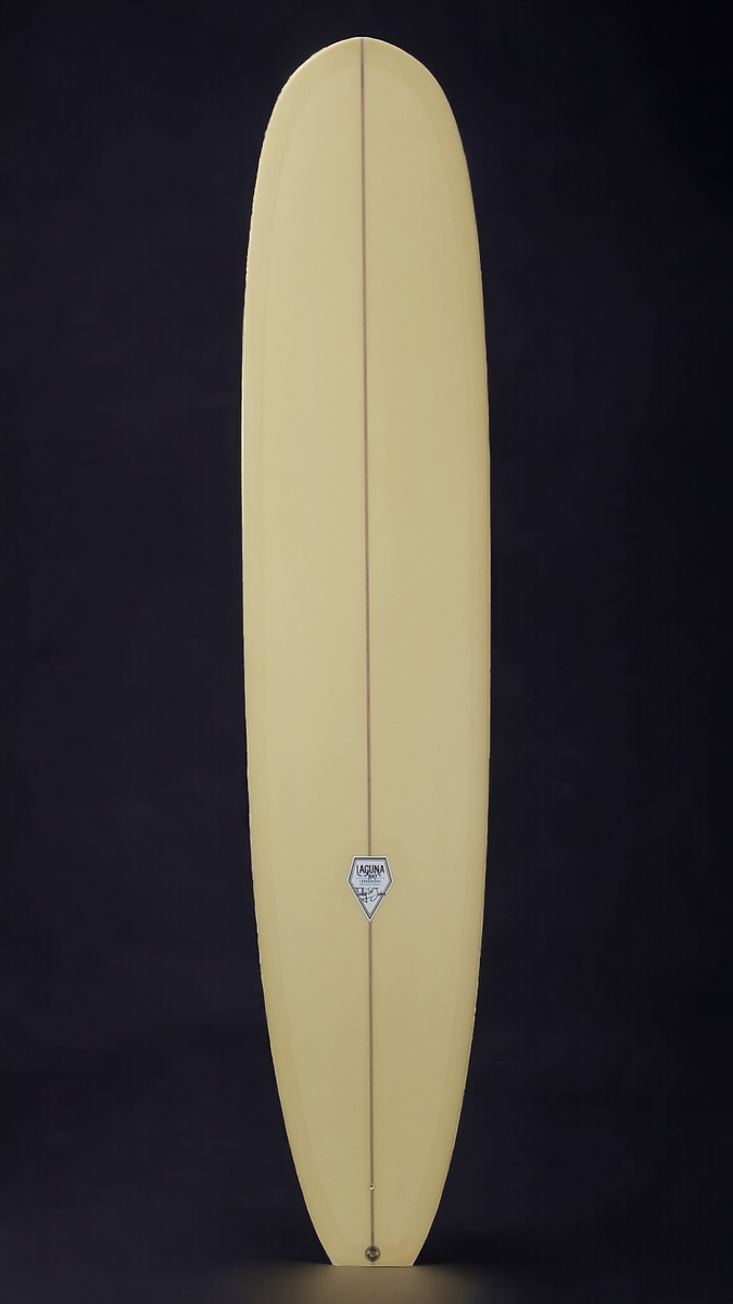 9FT1 SLEEPWALKER 4 weeks to build time for custom – Noosa Surf Works