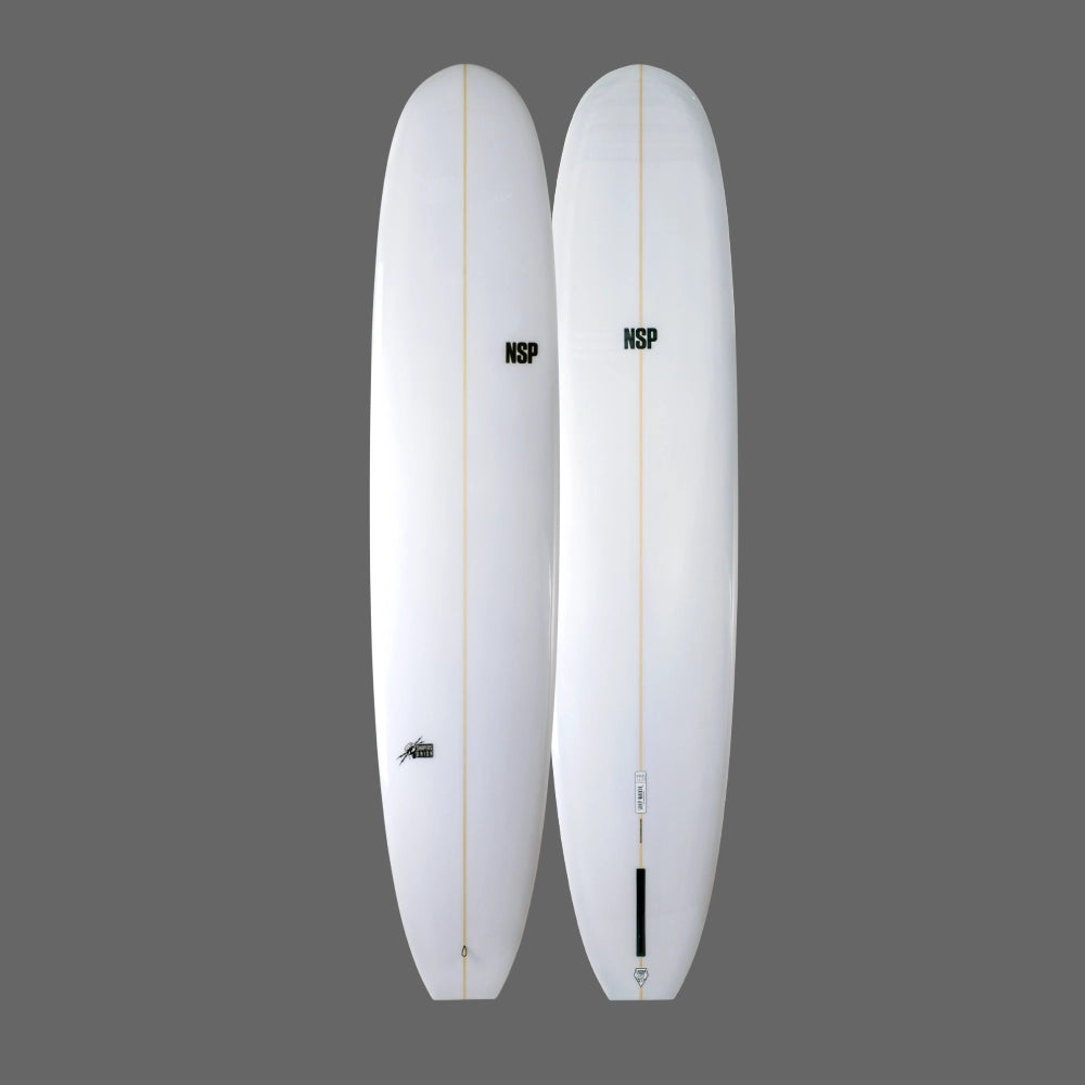 2023 Sleep Walker - PU – Noosa Surf Works
